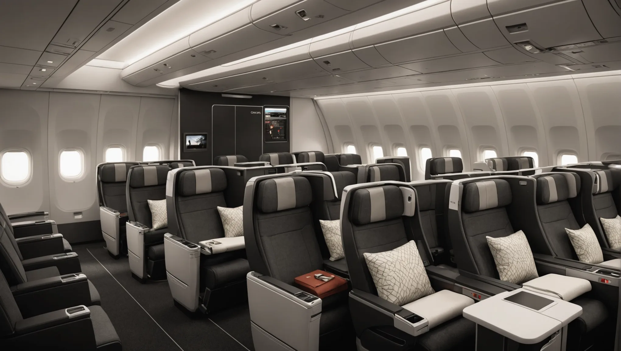 Transavia et Lufthansa : retour des vols vers Tel Aviv | Flywest