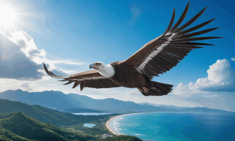 Condor se pose à Sanya : premier vol vers la perle de Chine